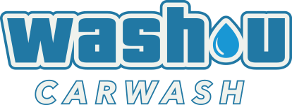 About - Wash U Car Wash